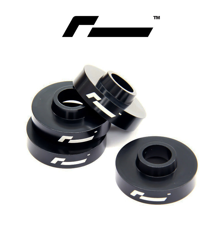 Racingline Subframe Alignment Kit – MQB [VWR150000] – Carbon Autohaus