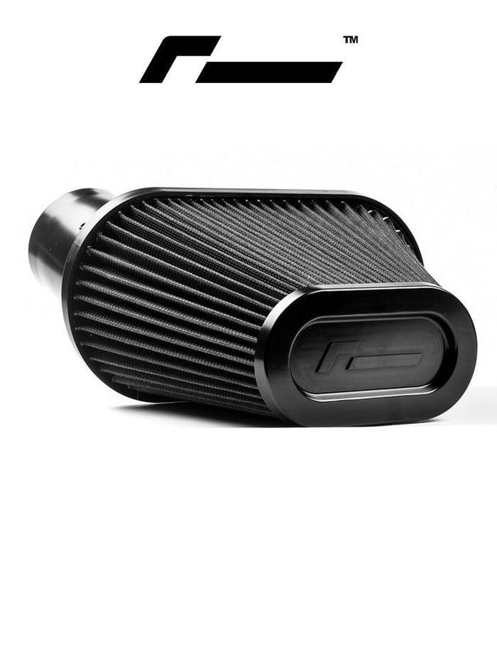RACINGLINE R600 COLD AIR INTAKE MQB 2.0 TSI EA888.3/4 – Carbon Autohaus