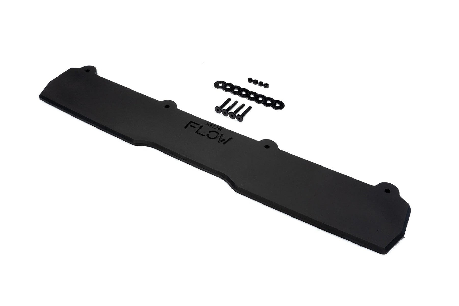 Buy Volkswagen MK7.5 Golf R Rear Valance & Fairing Online – Carbon Autohaus