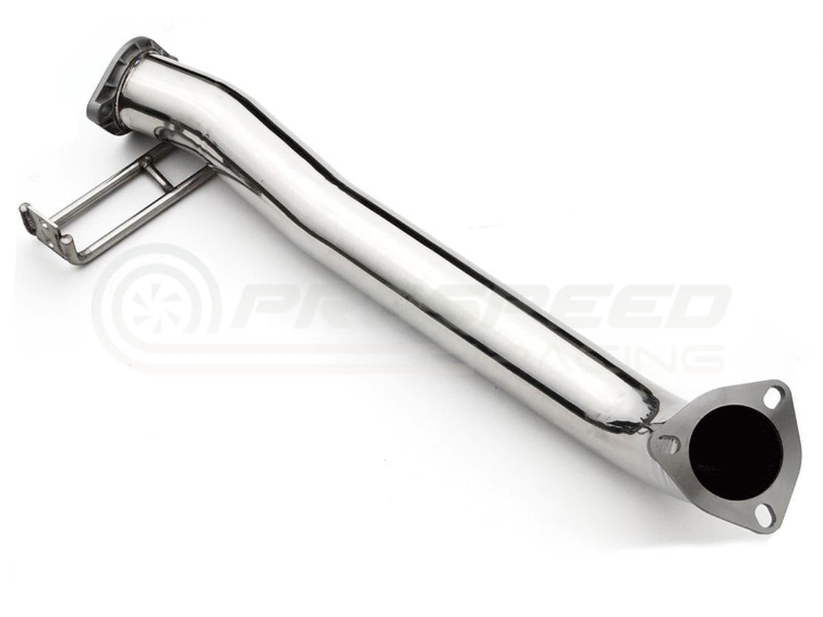 Invidia Front Pipe Nissan Silvia, 180SX S13/200SX S14 (SR20DET ...