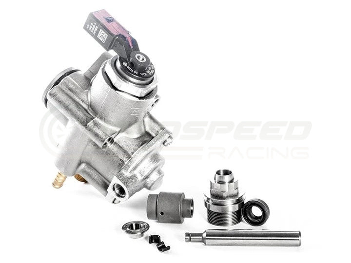 Integrated Engineering Complete High Pressure Fuel Pump Kit (HPFP) VW ...