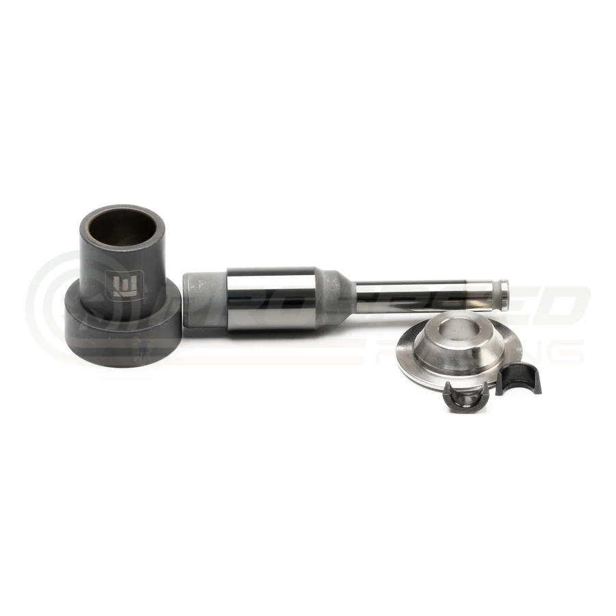 Integrated Engineering High Pressure Fuel Pump (HPFP) Upgrade Kit Audi ...