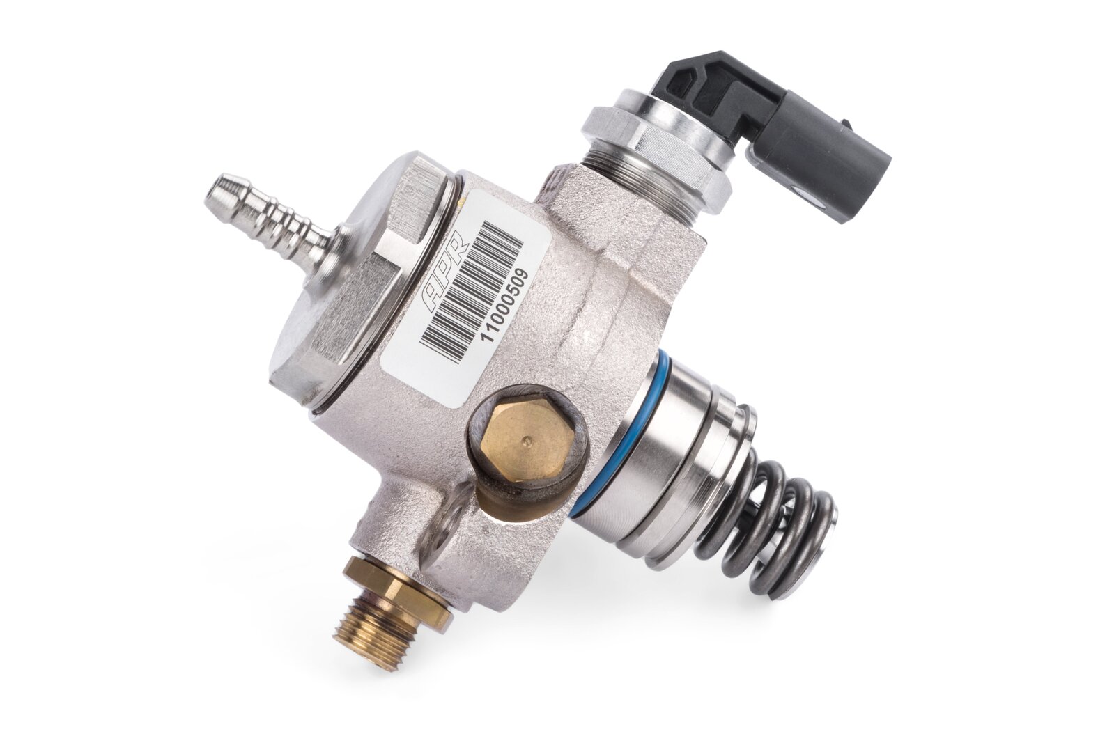 APR High Pressure Fuel Pump Audi A3/S3 8V/TT/TTS Mk3/VW Golf/GTi/R Mk7 ...