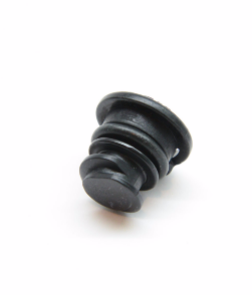 VOLKSWAGEN | Sump Plug [Genuine] – Carbon Autohaus