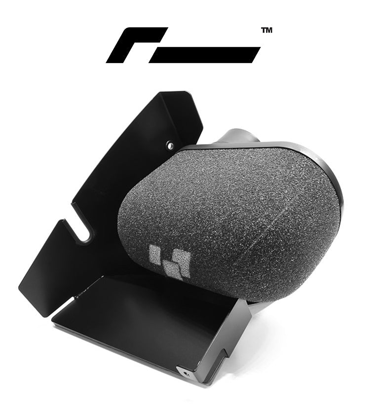 Racingline Cup Edition Intake – GTI/R, S3 [VWR12G7CUP] – Carbon Autohaus