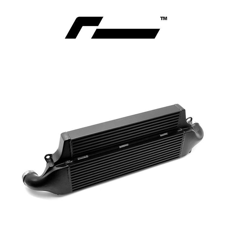 RACINGLINE PERFORMANCE INTERCOOLER AUDI RS3 (8V.2 & 8Y) & TTRS 2.5 TFS ...