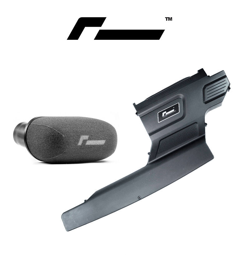 RACINGLINE R600 COLD AIR INTAKE MQB 2.0 TSI EA888.3/4 – Carbon Autohaus